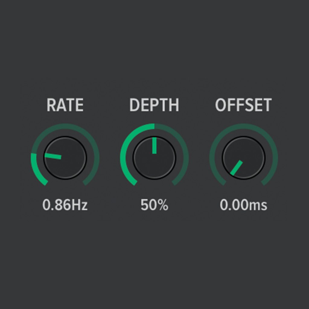 Plugins | Oblivion Sound Lab