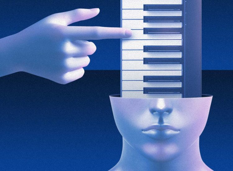 Oblivion Sound Lab - VST audio plugins and soundbanks