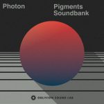 Photon presets for Arturia Pigments | Oblivion Sound Lab