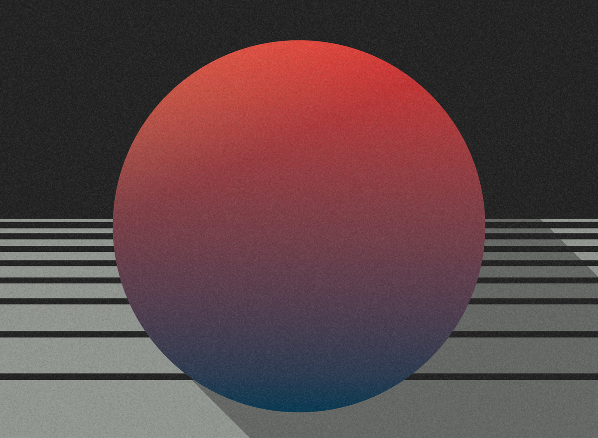 Photon | Oblivion Sound Lab