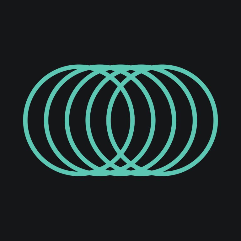 Plugins | Oblivion Sound Lab