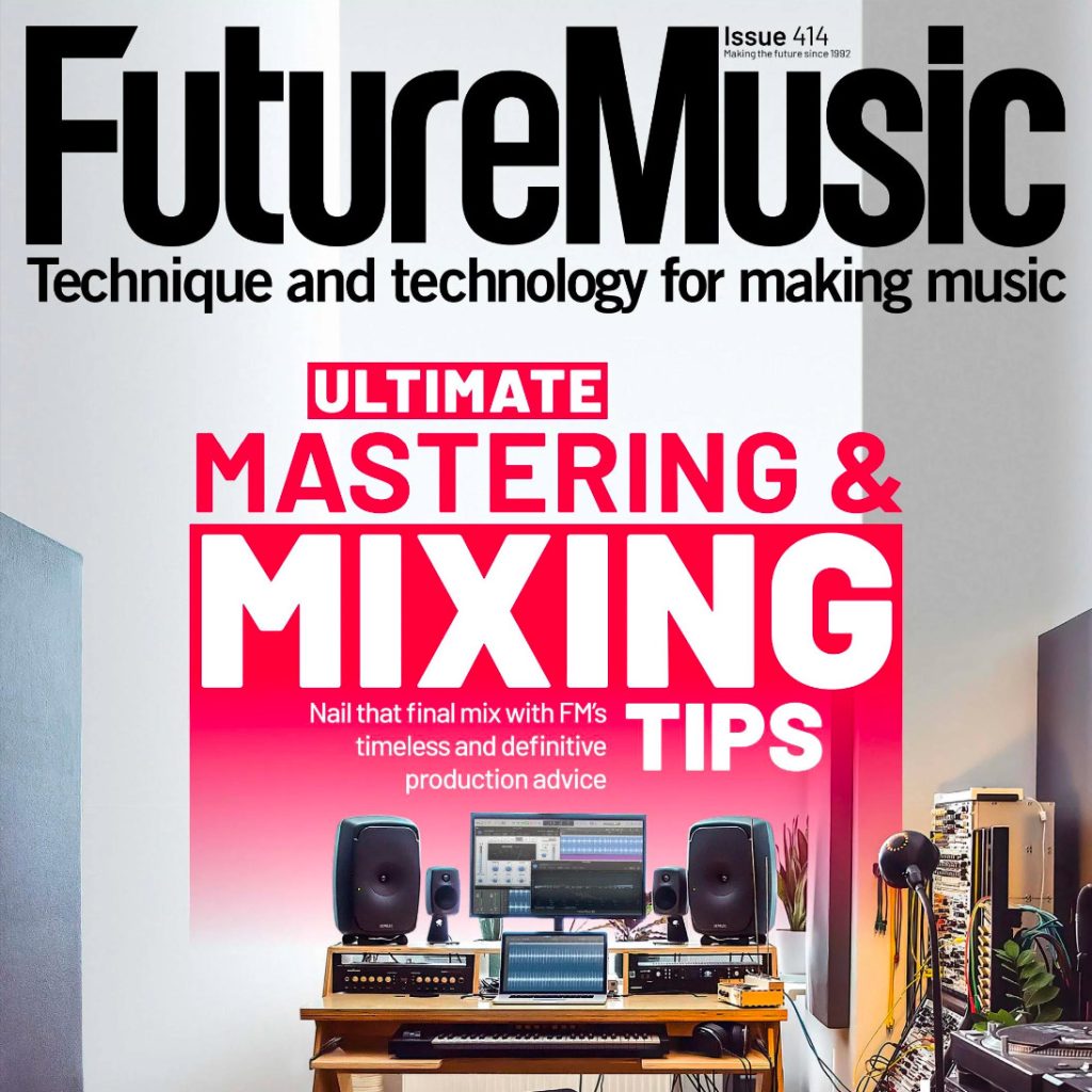 Oblivion Sound Lab - VST audio plugins and soundbanks